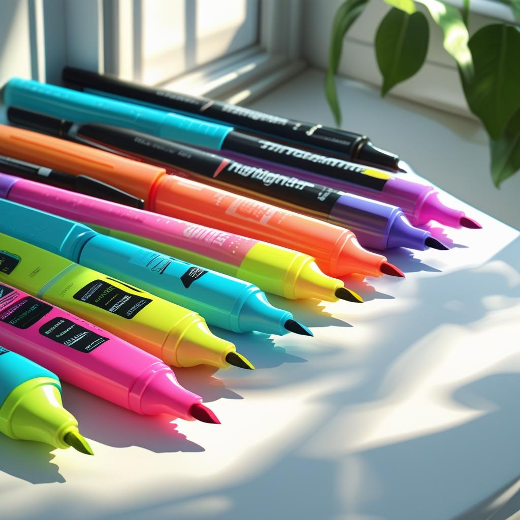 Super Merch - Premium Australian Made Promotional Products & Custom ...