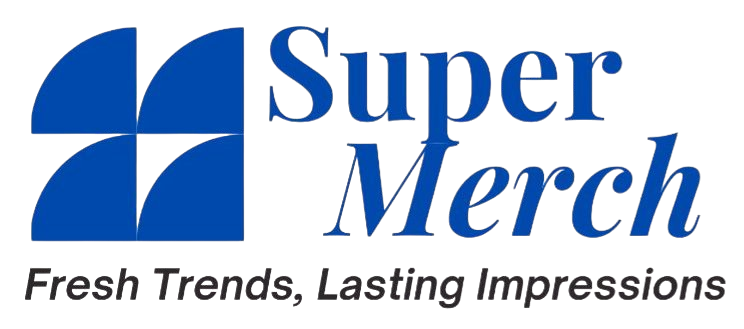 Super Merch - Premium Australian Made Promotional Products & Custom ...